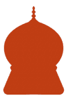 Shadab Restaurant