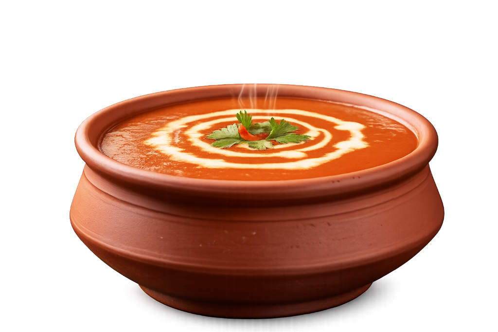 Shadab Restaurant